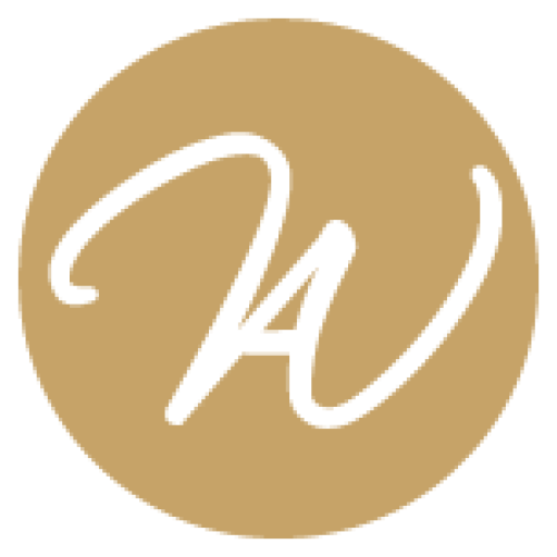 cropped-apple-touch-icon-precomposed.png – Salon Annika Welz